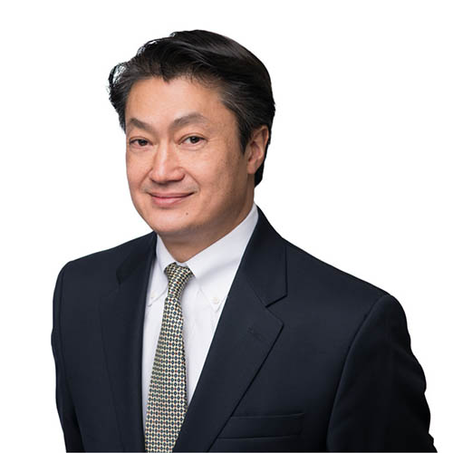 About Us - TappAlpha