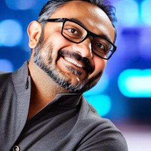 About Us - TappAlpha