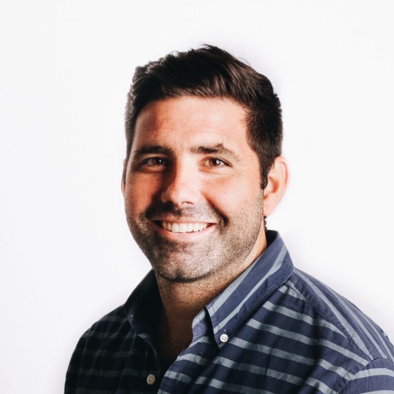 About Us - TappAlpha